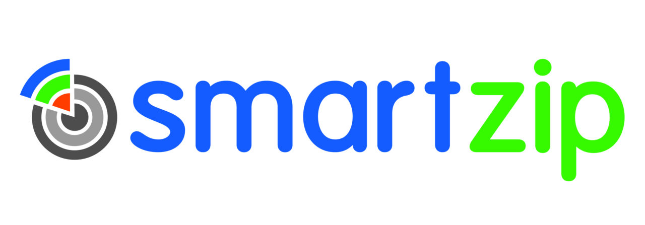 Press Releases - Andromeda