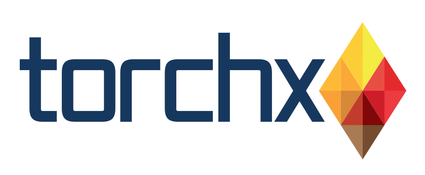 Press Releases - Andromeda