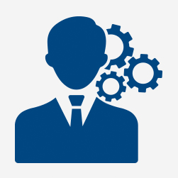 Acquisitions - Andromeda